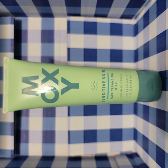 Bath & Body Works | Bath & Body | Bath Body Works Moxy Sensitive Skin ...